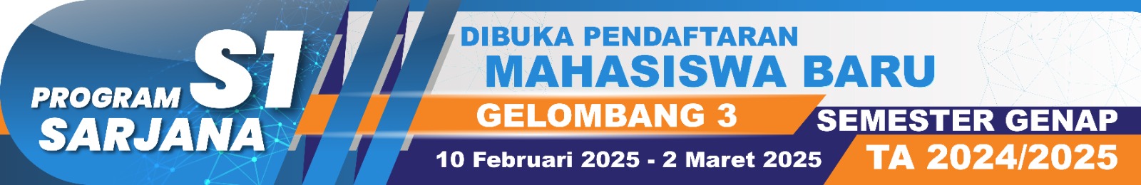 S1 Falsafah dan Agama Kelas Karyawan di Jakarta - Kuliah Karyawan Universitas Paramadina Jakarta ...